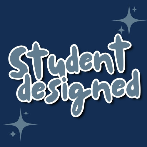 Student Designed – Dickinson State University